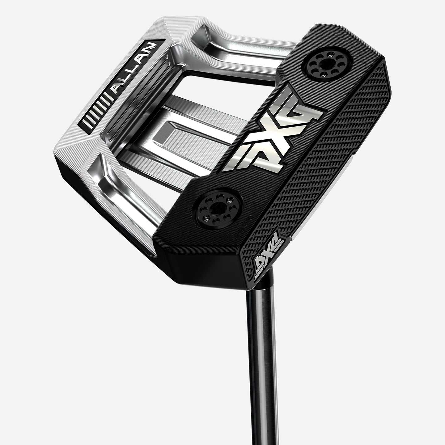 Golf Club Fittings | The Ultimate Fitting Experience - PXG – PXG UK