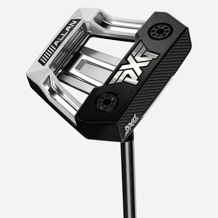 Putters | High Performance Putters For All - PXG UK