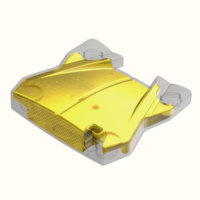 Apache Putter | Battle Ready II | PXG UK