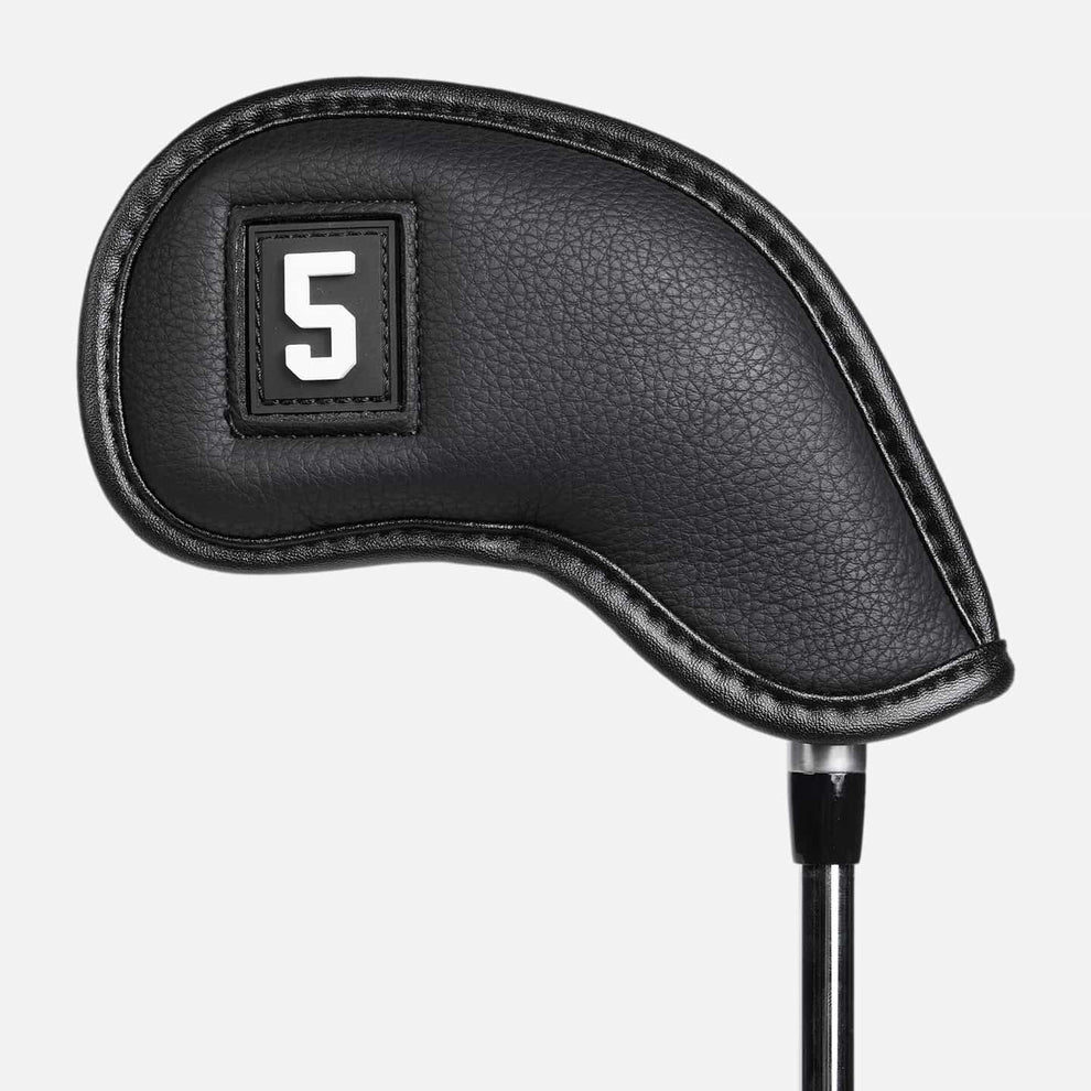 PXG 2022 Iron Cover Kit | PXG UK