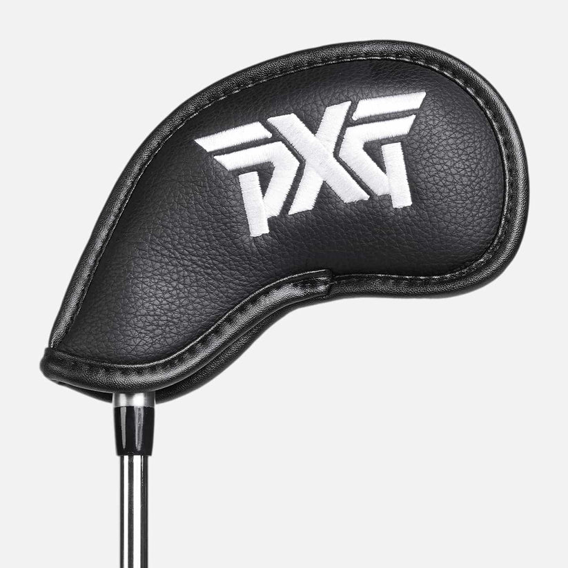 PXG 2022 Iron Cover Kit | PXG UK