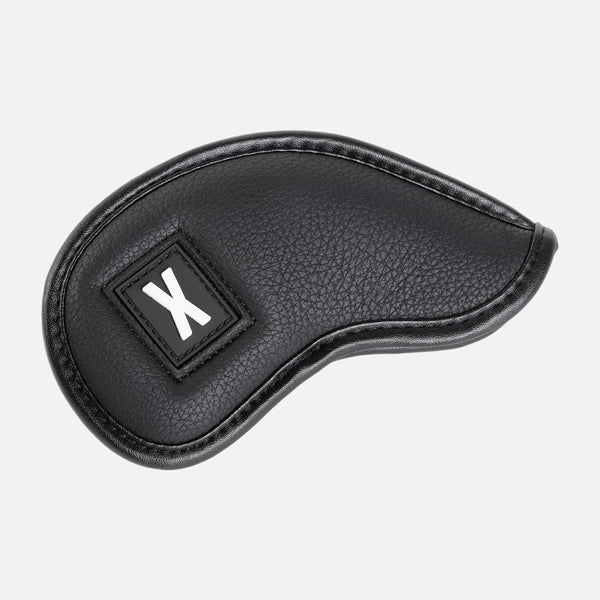 PXG 2022 Iron Cover Kit | PXG UK